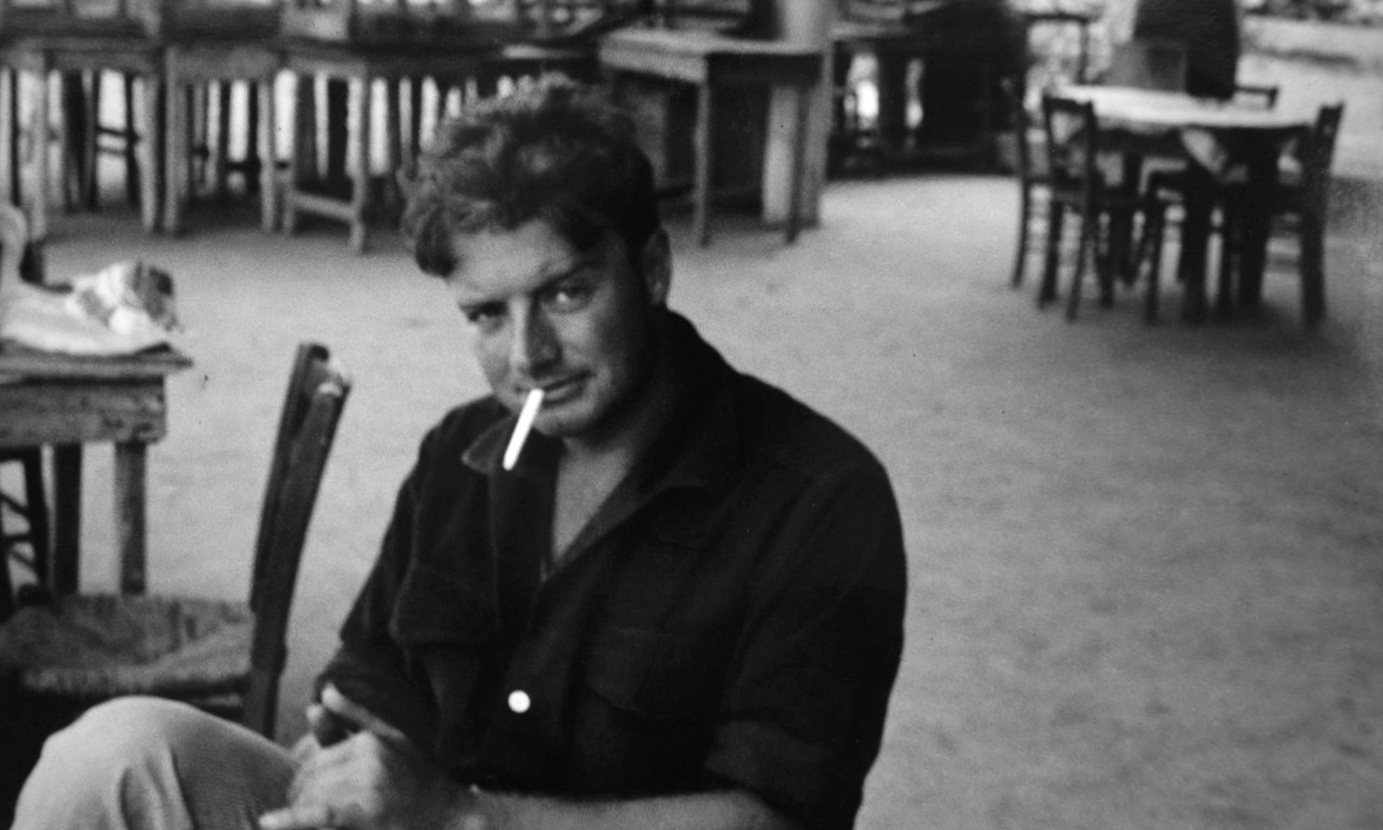 Adhésions 2026 – Chemins faisant