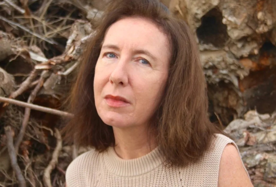 Anne Simon, chercheuse : « On peut tout à fait être humaniste en tenant ...